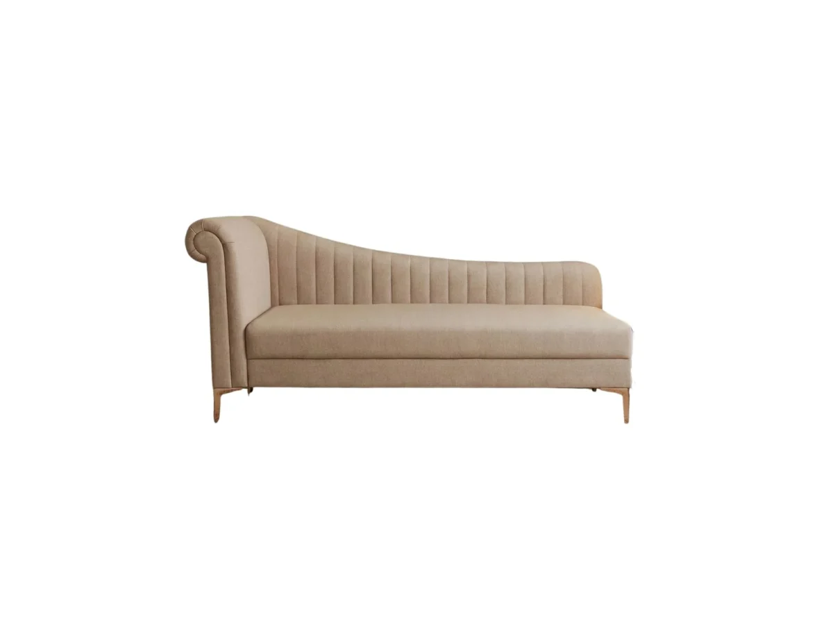 Awesome Cleopatra / Lounge (KFCL001) - Furniture Manufactures in Pune ...